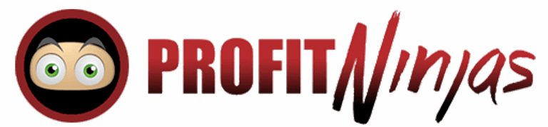 Back to Lay Tips – TrickyBet