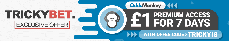 Lay Calculator (Advanced)